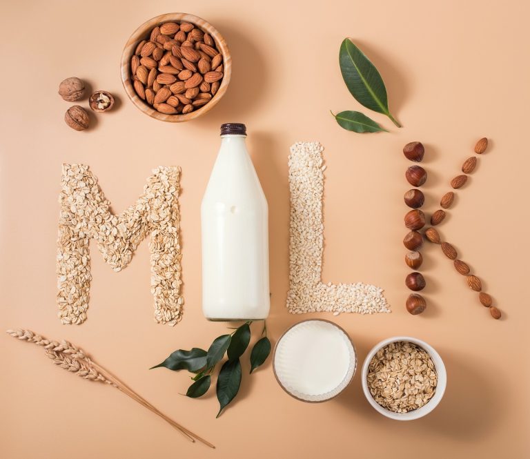 🌱 Veganuary 2024: Dein Start in ein nachhaltiges Leben! 🥕